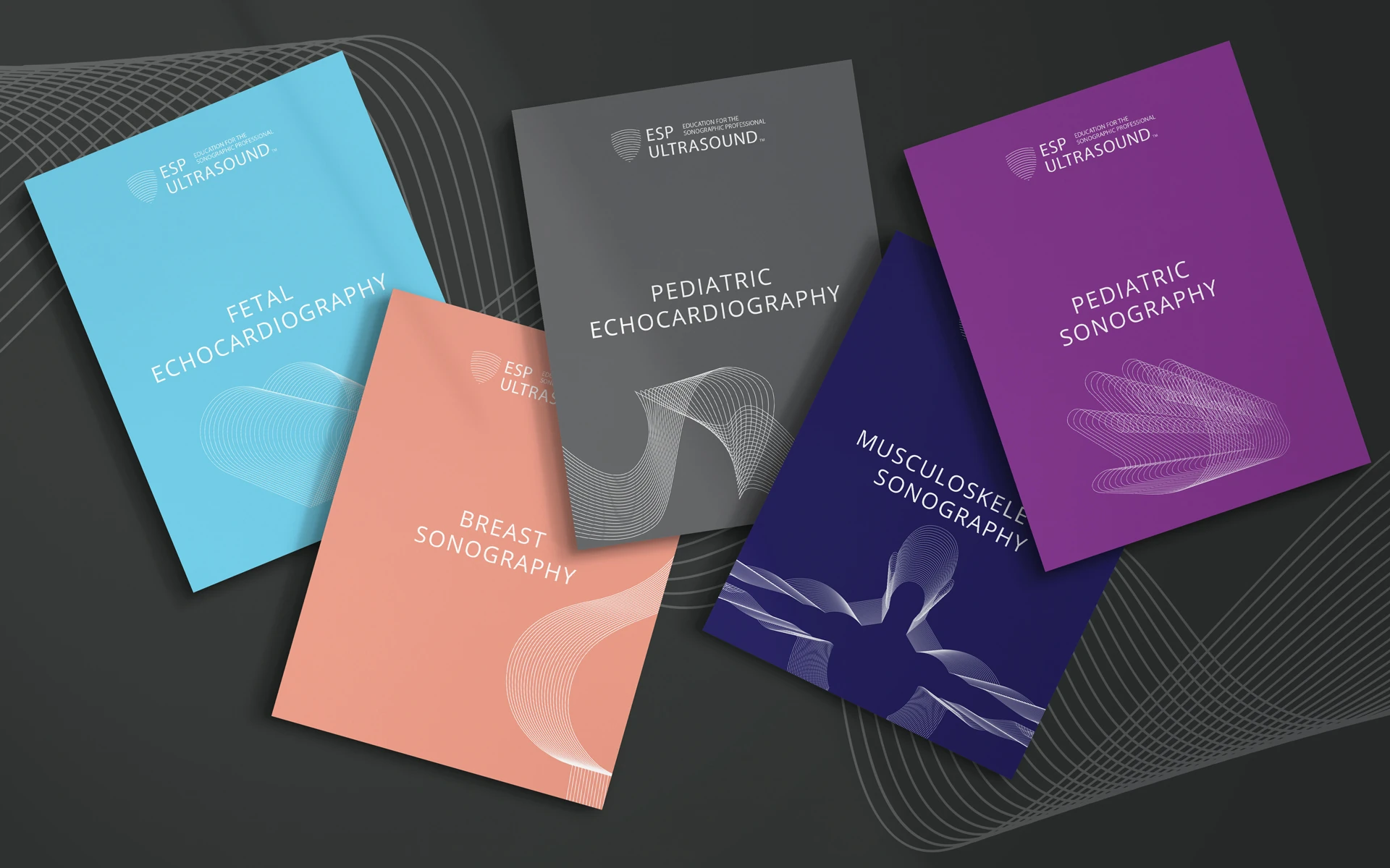 Education Cover Designer Clearwater, St. Pete, Tampa, FL